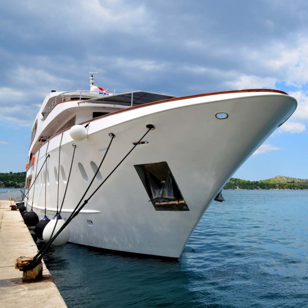 About Us – True Taste