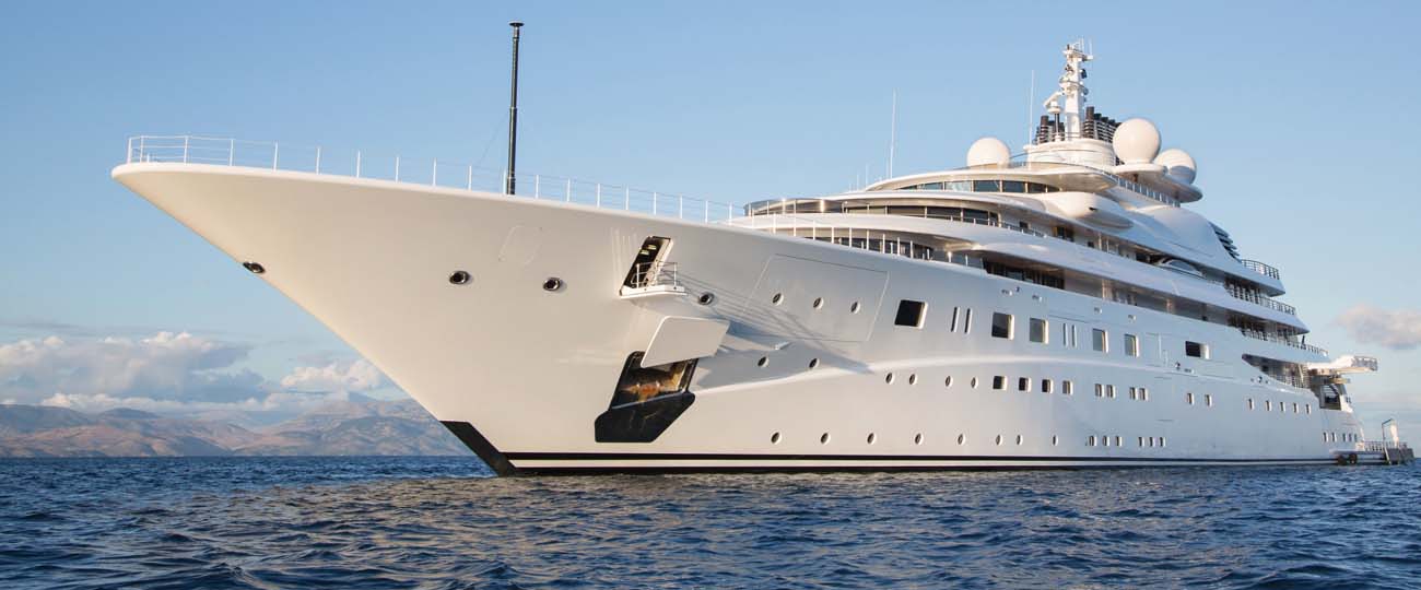 About Us – True Taste