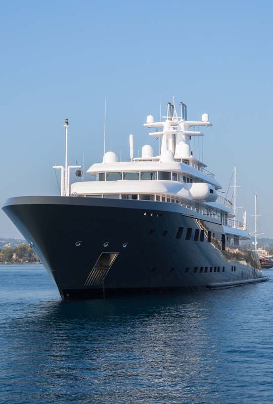 About Us – True Taste